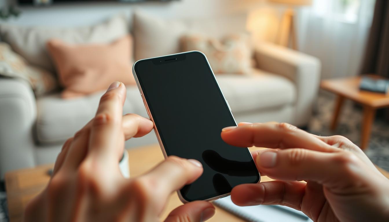 Šta raditi kada ne radi tač na telefonu? Mogući uzroci i rešenja